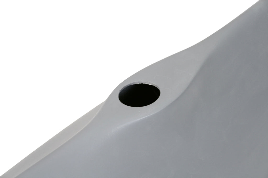 SA-78022-01WingTip (RH) – Stene Aviation