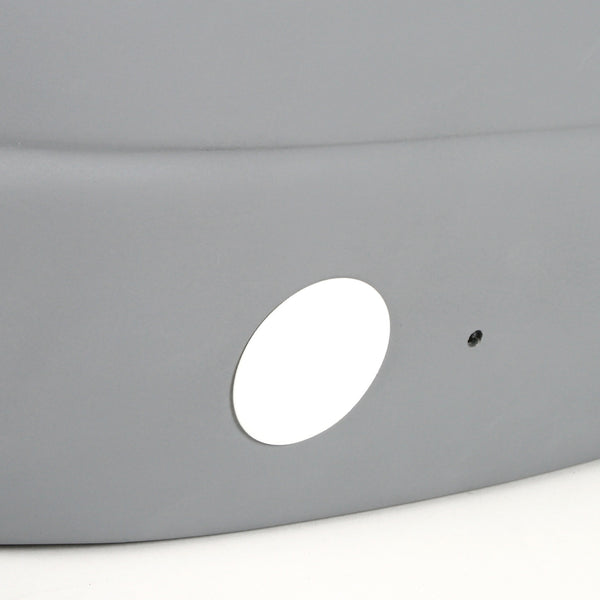 Cessna Nose Wheel Pant – Stene Aviation