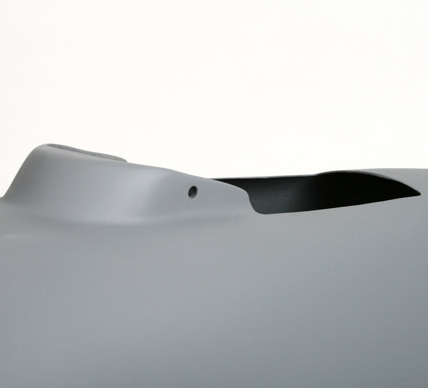 Cessna Nose Wheel Pant – Stene Aviation